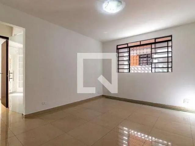 Apartamento para Venda em São Paulo/SP Vila Olímpia 2 Quartos