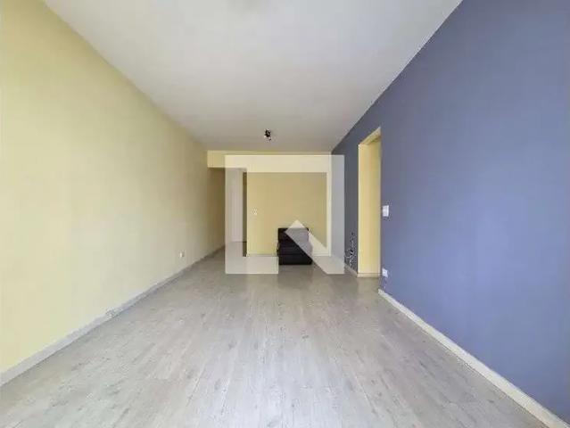 Apartamento para Venda em São Paulo/SP Vila Olímpia 2 Quartos
