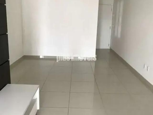Apartamento para Venda em São Paulo/SP Vila Olímpia 2 Quartos