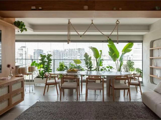 Apartamento para Venda em São Paulo/SP Vila Olímpia 2 Quartos