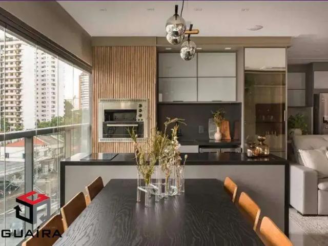 Apartamento para Venda em São Paulo/SP Vila Olímpia 2 Quartos