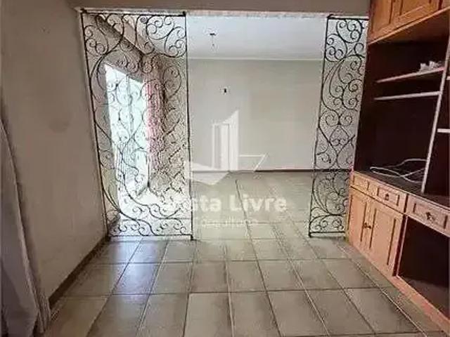 Apartamento para Venda em São Paulo/SP Vila Olímpia 2 Quartos
