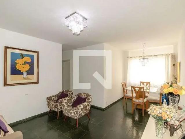 Apartamento para Venda em São Paulo/SP Vila Olímpia 2 Quartos