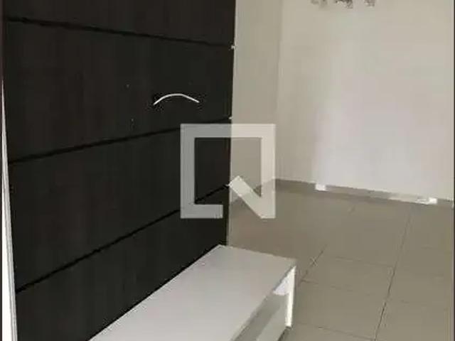 Apartamento para Venda em São Paulo/SP Vila Olímpia 2 Quartos
