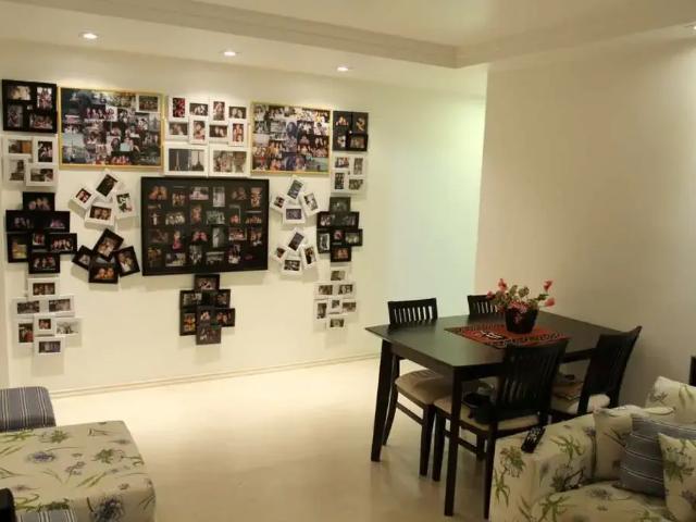Apartamento para Venda em São Paulo/SP Vila Olímpia 2 Quartos