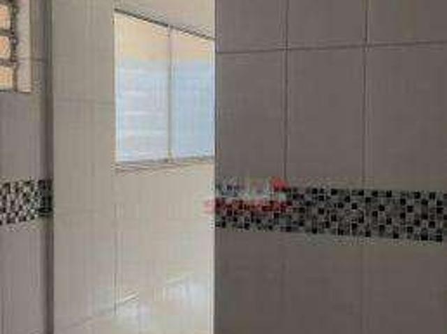 Apartamento para Venda em São Paulo/SP Vila Olímpia 2 Quartos