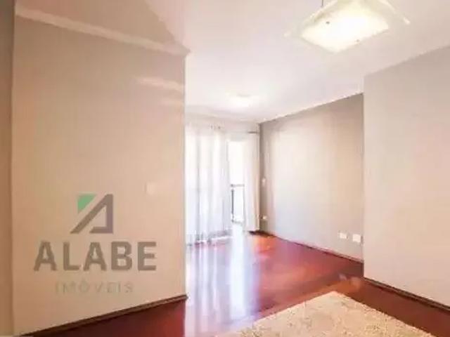 Apartamento para Venda em São Paulo/SP Vila Olímpia 2 Quartos