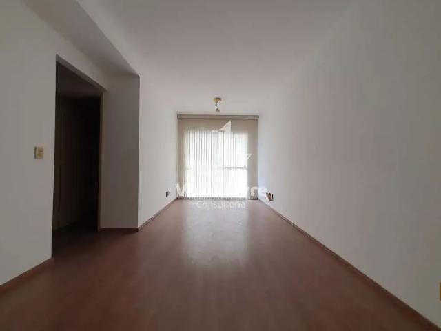 Apartamento para Venda em São Paulo/SP Vila Olímpia 2 Quartos
