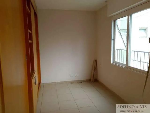 Apartamento para Venda em São Paulo/SP Vila Olímpia 2 Quartos