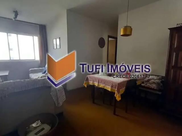 Apartamento para Venda em São Paulo/SP Vila Olímpia 2 Quartos