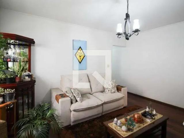 Apartamento para Venda em São Paulo/SP Vila Olímpia 2 Quartos