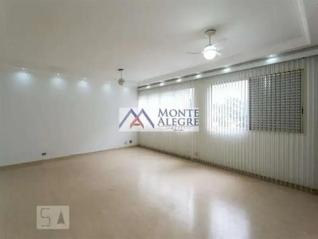 Apartamento para Venda em São Paulo/SP Vila Olímpia 2 Quartos