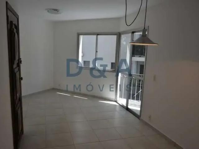 Apartamento para Venda em São Paulo/SP Vila Olímpia 2 Quartos