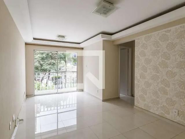 Apartamento para Venda em São Paulo/SP Vila Olímpia 2 Quartos