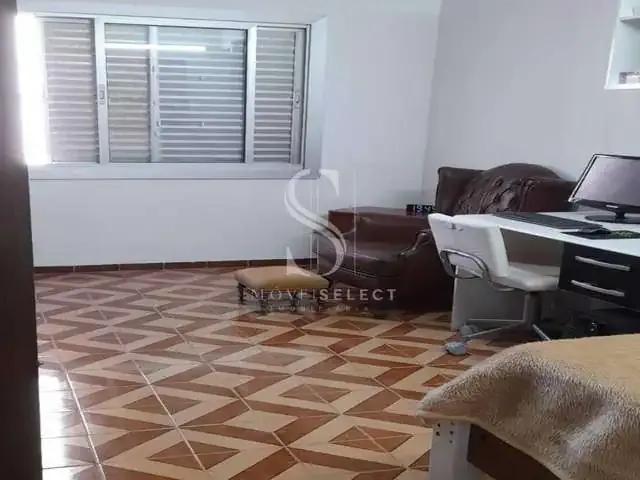 Apartamento para Venda em São Paulo/SP Vila Olímpia 2 Quartos