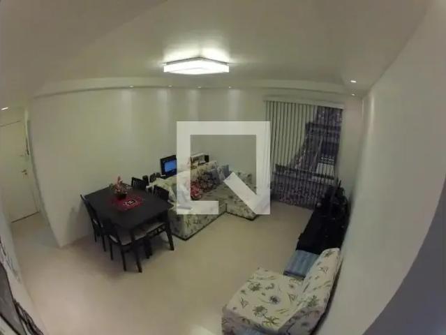 Apartamento para Venda em São Paulo/SP Vila Olímpia 2 Quartos