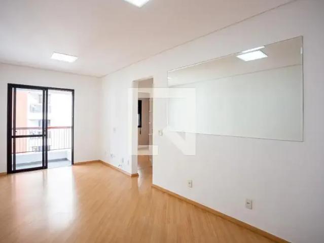 Apartamento para Venda em São Paulo/SP Vila Olímpia 2 Quartos