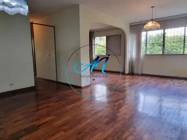 Apartamento para Venda em São Paulo/SP Vila Olímpia 2 Quartos