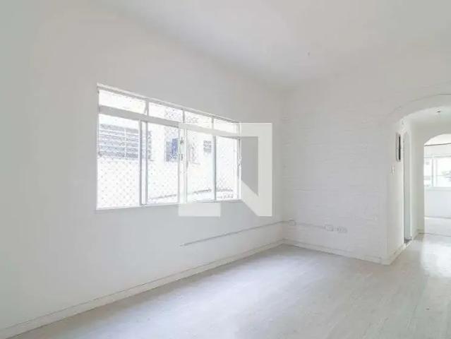 Apartamento para Venda em São Paulo/SP Vila Olímpia 2 Quartos