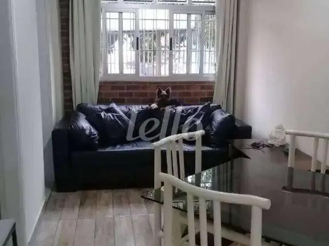 Apartamento para Venda em São Paulo/SP Vila Olímpia 2 Quartos