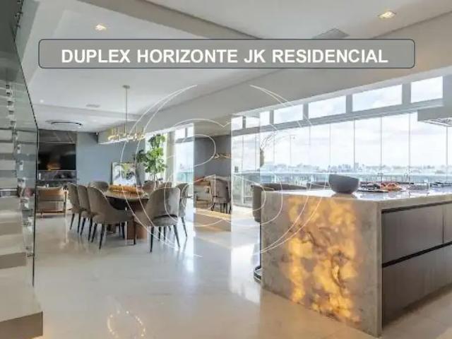 Apartamento para Venda em São Paulo/SP Vila Olímpia 2 Quartos
