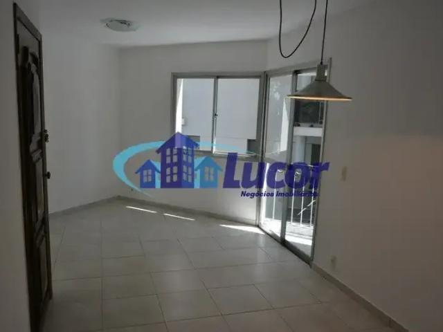 Apartamento para Venda em São Paulo/SP Vila Olímpia 2 Quartos