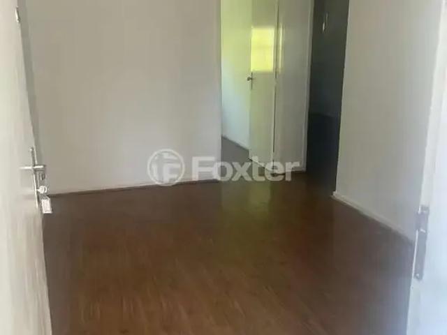 Apartamento para Venda em São Paulo/SP Vila Olímpia 2 Quartos