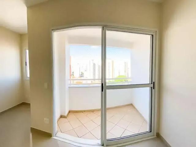 Apartamento para Venda em São Paulo/SP Vila Olímpia 2 Quartos
