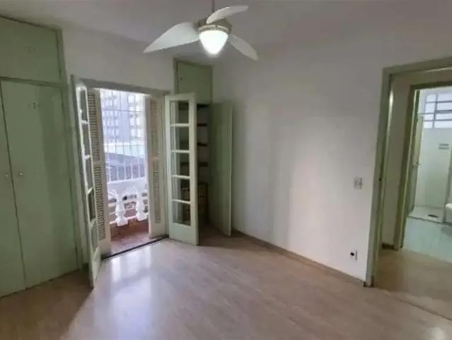 Apartamento para Venda em São Paulo/SP Vila Olímpia 2 Quartos