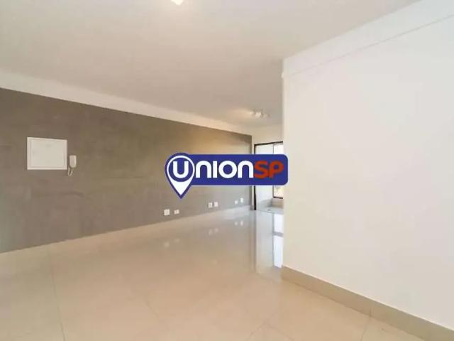 Apartamento para Venda em São Paulo/SP Vila Olímpia 2 Quartos