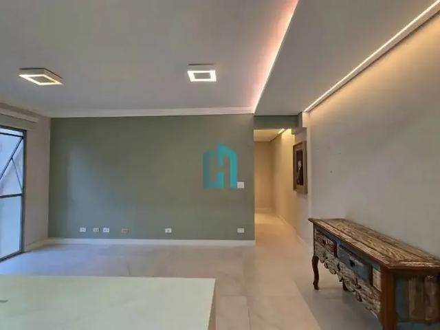 Apartamento para Venda em São Paulo/SP Vila Olímpia 2 Quartos