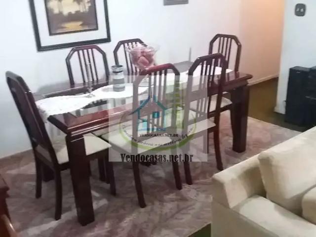 Apartamento para Venda em São Paulo/SP Vila Olímpia 2 Quartos