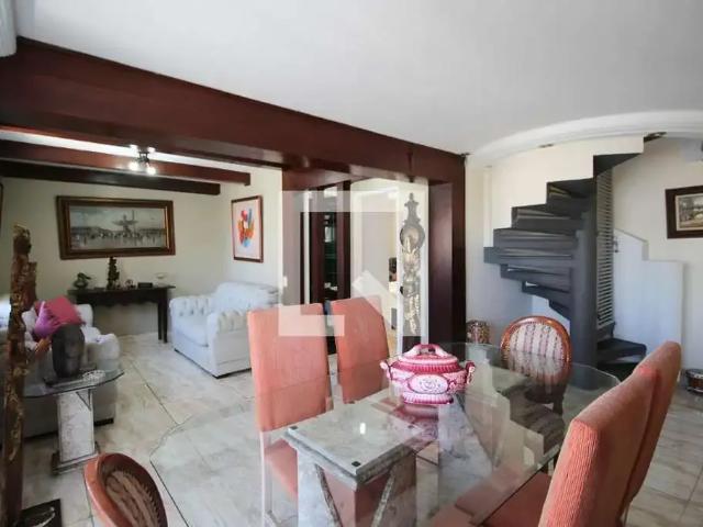 Apartamento para Venda em São Paulo/SP Vila Olímpia 2 Quartos