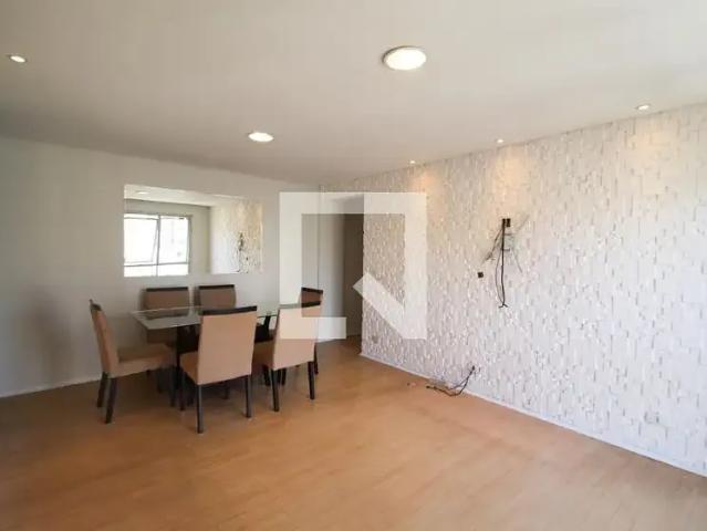 Apartamento para Venda em São Paulo/SP Vila Olímpia 3 Quartos