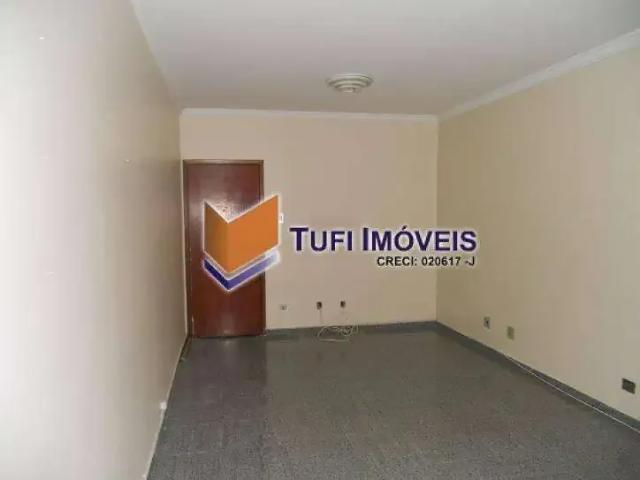 Apartamento para Venda em São Paulo/SP Vila Olímpia 2 Quartos