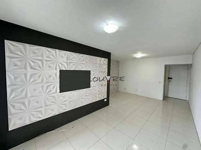 Apartamento para Venda em São Paulo/SP Vila Olímpia 2 Quartos