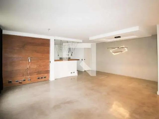 Apartamento para Venda em São Paulo/SP Vila Olímpia 2 Quartos