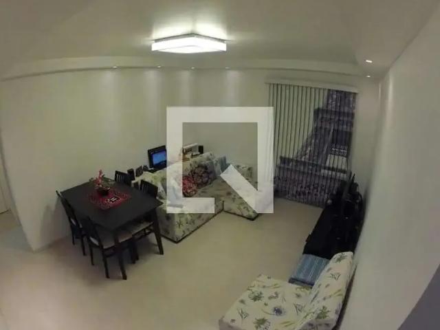 Apartamento para Venda em São Paulo/SP Vila Olímpia 2 Quartos