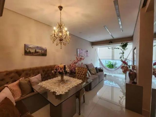 Apartamento para Venda em São Paulo/SP Vila Olímpia 2 Quartos