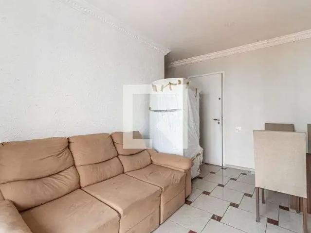Apartamento para Venda em São Paulo/SP Vila Olímpia 2 Quartos