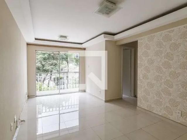 Apartamento para Venda em São Paulo/SP Vila Olímpia 2 Quartos