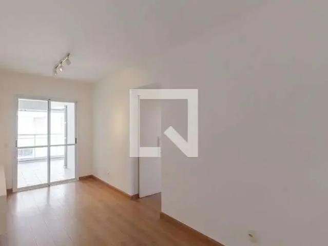 Apartamento para Venda em São Paulo/SP Vila Olímpia 2 Quartos