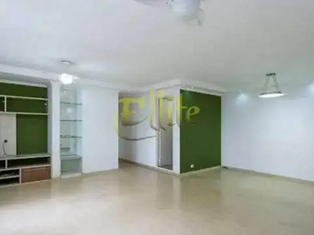 Apartamento para Venda em São Paulo/SP Vila Olímpia 2 Quartos