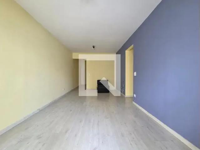 Apartamento para Venda em São Paulo/SP Vila Olímpia 2 Quartos