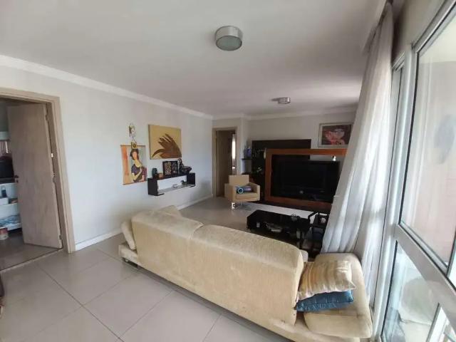 Apartamento para Venda em São Paulo/SP Vila Olímpia 2 Quartos