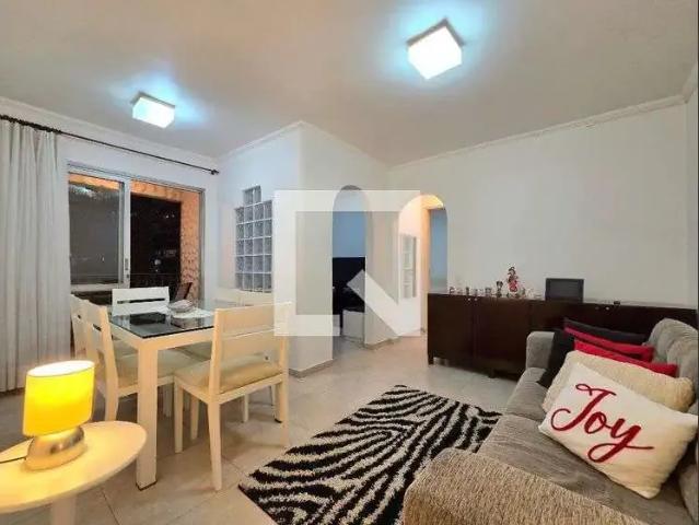 Apartamento para Venda em São Paulo/SP Vila Olímpia 2 Quartos