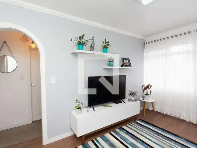 Apartamento para Venda em São Paulo/SP Vila Olímpia 2 Quartos