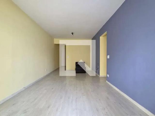 Apartamento para Venda em São Paulo/SP Vila Olímpia 2 Quartos