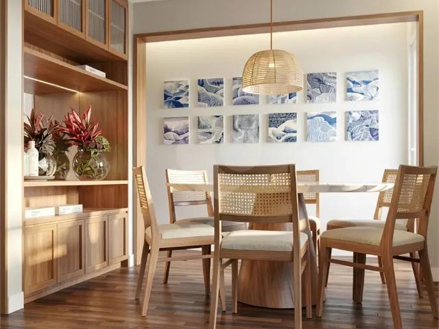 Apartamento para Venda em São Paulo/SP Vila Olímpia 2 Quartos