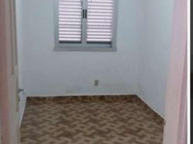 Apartamento para Venda em São Paulo/SP Vila Olímpia 2 Quartos